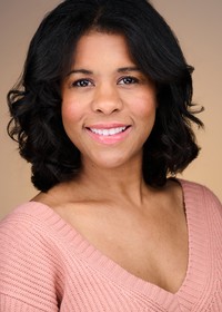 Heyman Talent Artists Agency - Lifestyle