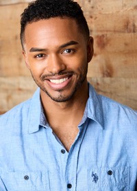 Heyman Talent Artists Agency - Lifestyle