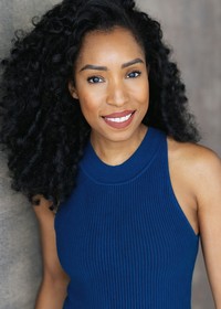 Heyman Talent Artists Agency - Film/TV