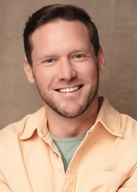 Heyman Talent Artists Agency - Lifestyle