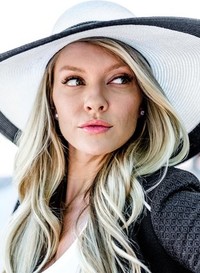 Heyman Talent Artists Agency - Lifestyle