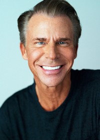 Heyman Talent Artists Agency - Model