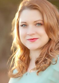 Heyman Talent Artists Agency - Lifestyle