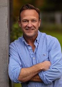 Heyman Talent Artists Agency - Lifestyle