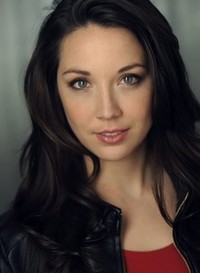 Heyman Talent Artists Agency - Film/TV