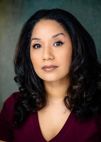 Heyman Talent Artists Agency - Lifestyle