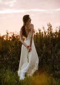 Heyman Talent Artists Agency - Model