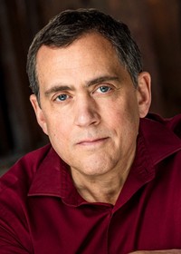 Heyman Talent Artists Agency - Commercial
