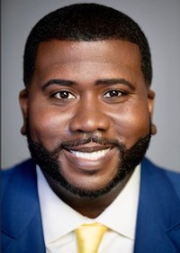 Heyman Talent Artists Agency - Lifestyle