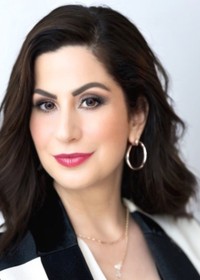 Heyman Talent Artists Agency - Lifestyle