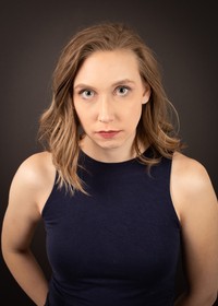 Heyman Talent Artists Agency - Film/TV