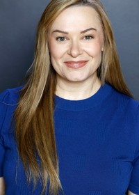 Heyman Talent Artists Agency - Film/TV