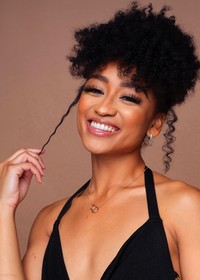 Heyman Talent Artists Agency - Lifestyle