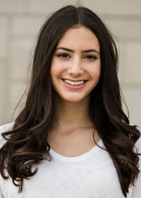 Heyman Talent Artists Agency - Film/TV