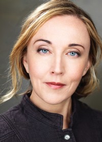 Heyman Talent Artists Agency - Film/TV