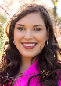 Heyman Talent Artists Agency - Film/TV