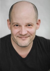 Heyman Talent Artists Agency - Film/TV