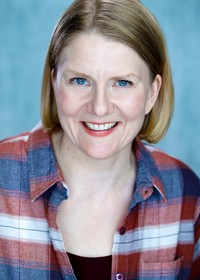Heyman Talent Artists Agency - Film/TV