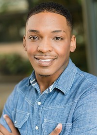 Heyman Talent Artists Agency - Commercial