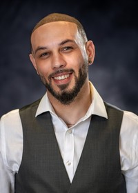 Heyman Talent Artists Agency - Film/TV