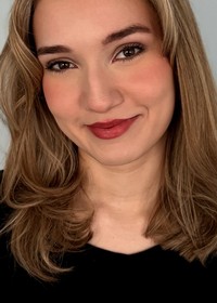 Heyman Talent Artists Agency - Film/TV