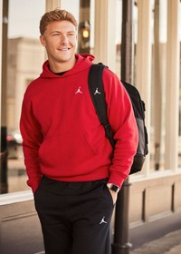 Heyman Talent Artists Agency - Runway