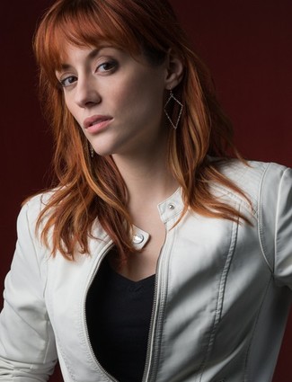 Heyman Talent Artists Agency - Search Talent