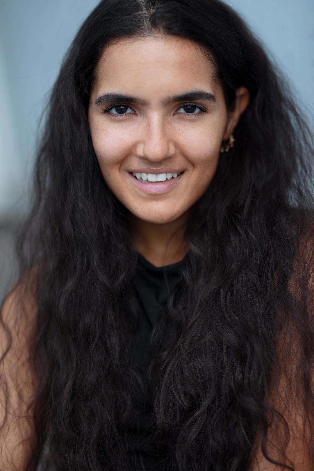 Heyman Talent Artists Agency - Search Talent