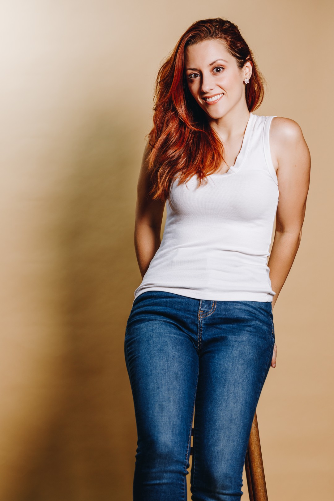 Heyman Talent Artists Agency - Search Talent