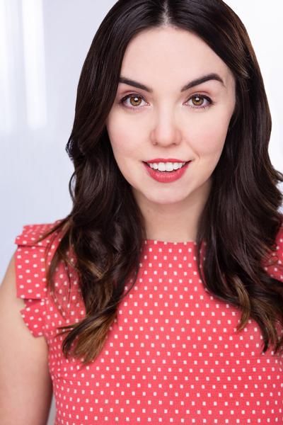 Heyman Talent Artists Agency - Search Talent