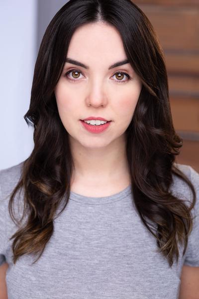 Heyman Talent Artists Agency - Search Talent