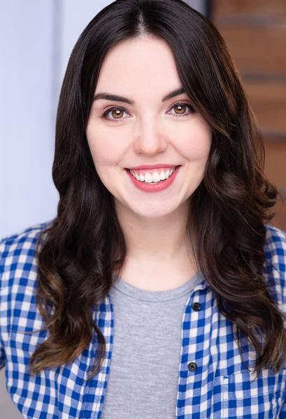 Heyman Talent Artists Agency - Search Talent