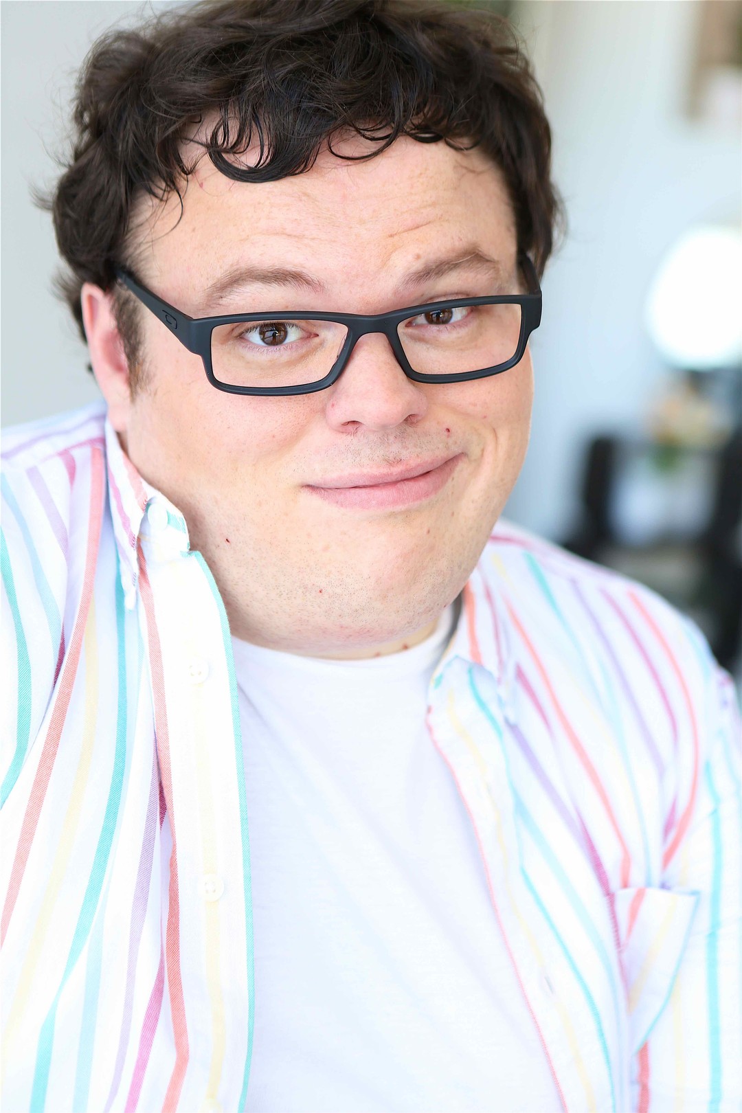 Heyman Talent Artists Agency - Search Talent